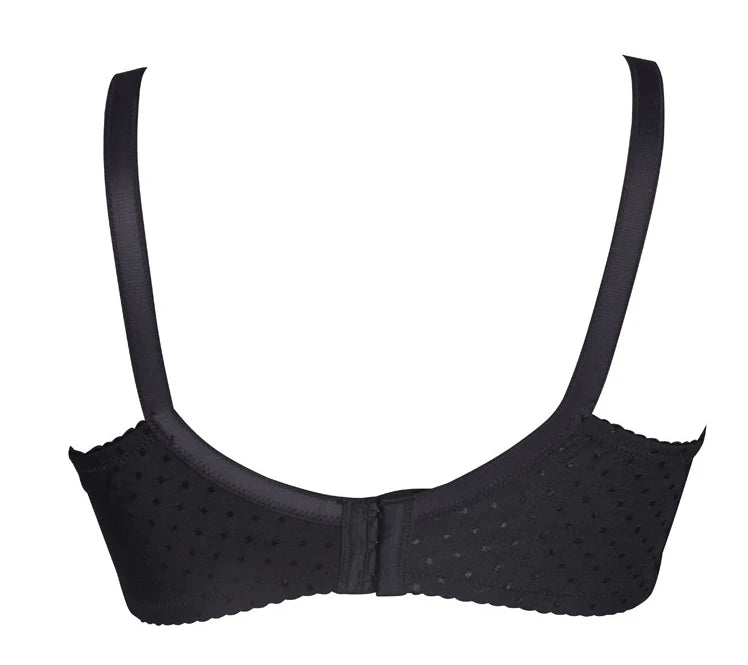 The Stellar Nursing Bra | C-G Cups (LAST OF RANGE) – Mama Noo